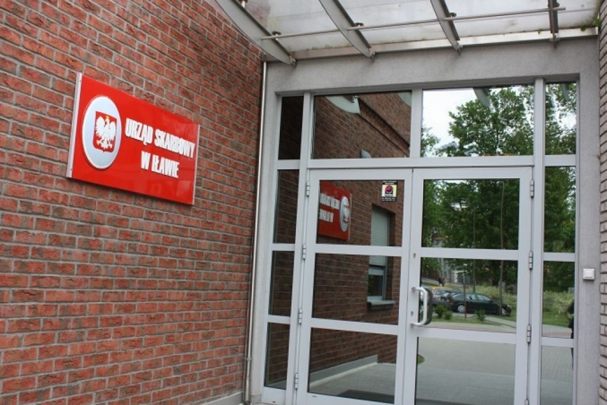 Brawo, Wy! Na szczytne cele przekazaliście ponad milion złotych!