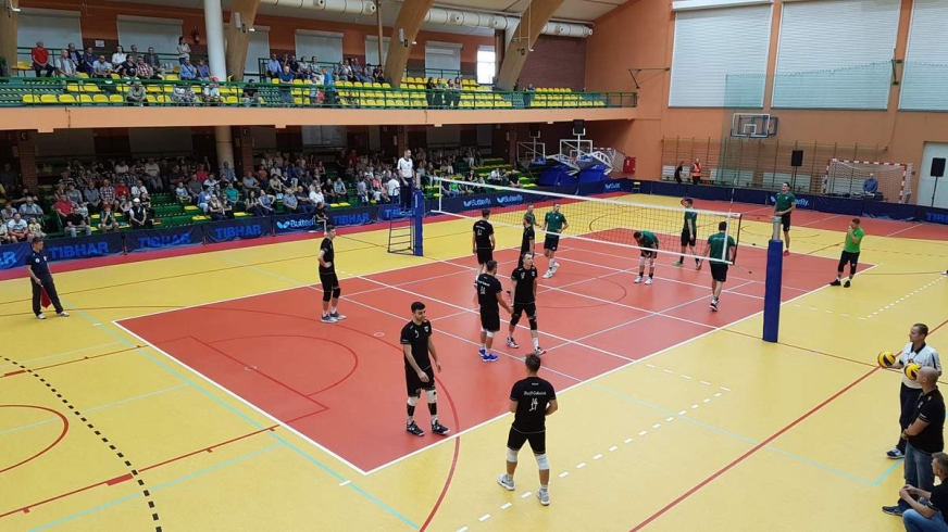 Kto w iławskiej Radzie Sportu na kolejne dwa lata? Poznaliśmy skład na ...