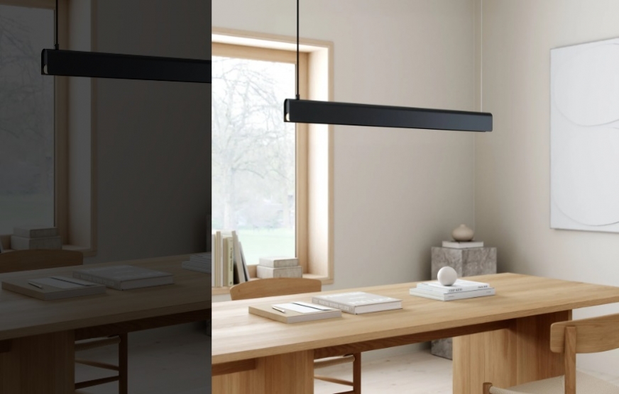 Nowoczesne lampy LED - jaką gwarancję zapewniają producenci?