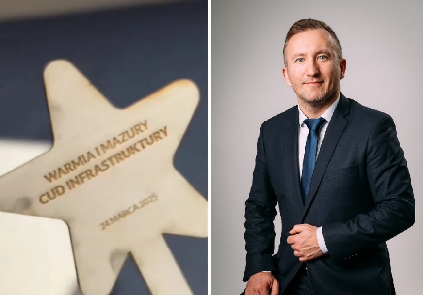 Gmina Susz traci ponad 2,6 miliona złotych dotacji na remonty lokalnych ...